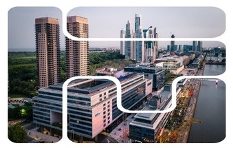 62º Congreso Argentino de Ortopedia y Traumatología. AAOT - Salud y ...